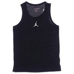 Jordan Sportswear Herren T-Shirt, schwarz, Gr. 48