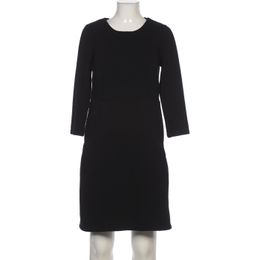 Boden Damen Kleid, schwarz, Gr. 40