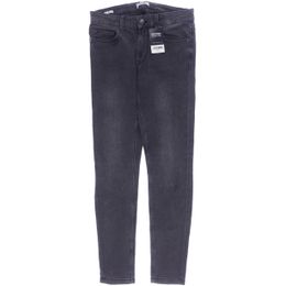 Only & Sons Only & Sons Herren Jeans, schwarz, Gr. 30