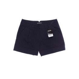 GAP Damen Shorts, marineblau