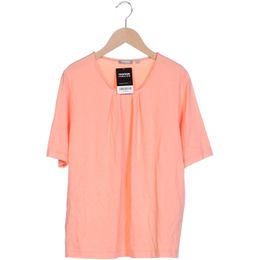 Rabe Damen T-Shirt, pink, Gr. 42