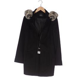 Madeleine Mode Madeleine Damen Jacke, schwarz