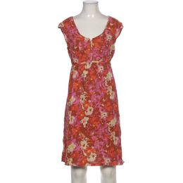 Eddie Bauer Damen Kleid, mehrfarbig