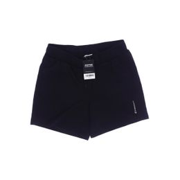 Energie Damen Shorts, schwarz, Gr. 38