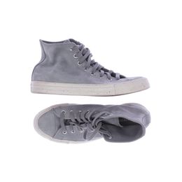 Converse Damen Sneakers, grau, Gr. 41.5