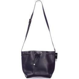 Coccinelle Damen Handtasche, flieder