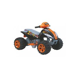 Jamara Ride-on Quad Pico 6V