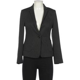 Esprit Damen Blazer, grau