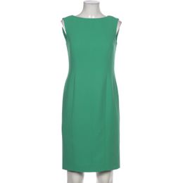 Madeleine Mode Madeleine Damen Kleid, grün