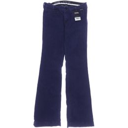 Pepe Jeans Damen Jeans, marineblau, Gr. 29