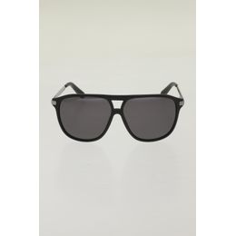 Marc By Marc Jacobs Herren Sonnenbrille, schwarz