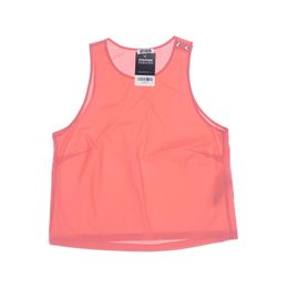 Drykorn Damen Top, pink