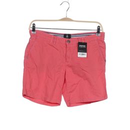 Gaastra Damen Shorts, pink