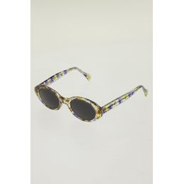 Carrera Damen Sonnenbrille, mehrfarbig