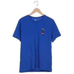 Levi's Levis Herren T-Shirt, blau, Gr. 52