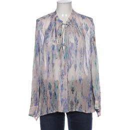 Iro Damen Bluse, flieder