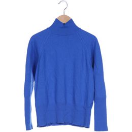 IVY & OAK Ivy Oak Damen Pullover, blau