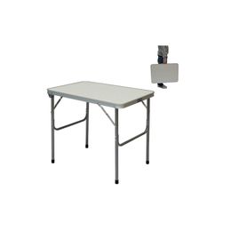 AMANKA Campingtisch 70x50x60 cm AMA-YU-96