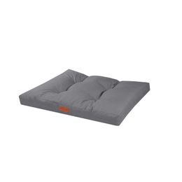 BedDog® BENNY Bett bequemes dickes Hunde-Kissen komfortables Hundebett