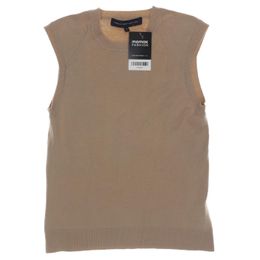 French Connection Damen Pullover, beige