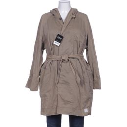 Marc O'Polo Marc O Polo Damen Mantel, beige