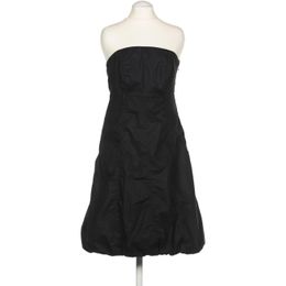 Only Damen Kleid, schwarz, Gr. 34