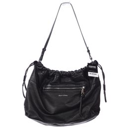 Marc O'Polo Marc O Polo Damen Handtasche, schwarz