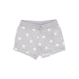 H&M H&M Herren Shorts, grau, Gr. 62