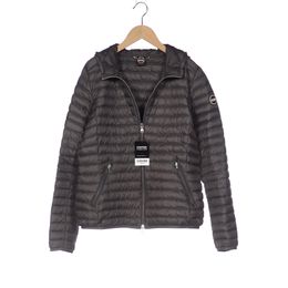 COLMAR Damen Jacke, grau