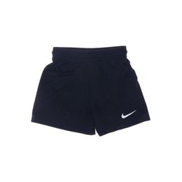 Nike Herren Shorts, schwarz, Gr. 134
