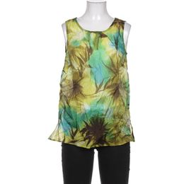 Gil Bret Damen Top, mehrfarbig