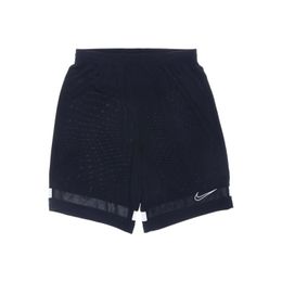 Nike Jungen Shorts, schwarz