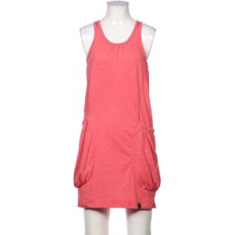 Nümph Nümph Damen Kleid, pink, Gr. 36