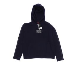 s.Oliver Jungen Hoodies & Sweater, marineblau