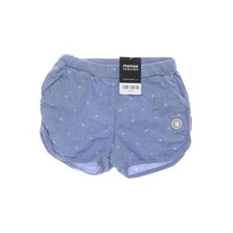 Sigikid Jungen Shorts, hellblau