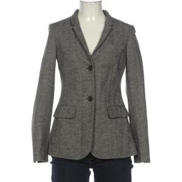 Windsor. Damen Blazer, grau