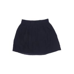 Molly Bracken Damen Shorts, marineblau, Gr. 38