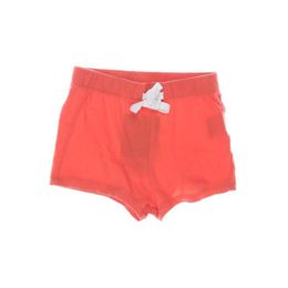 Kiabi Herren Shorts, rot, Gr. 68