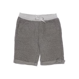 Garcia Herren Shorts, grün, Gr. 152