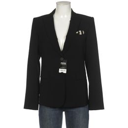 Riani Damen Blazer, schwarz, Gr. 36