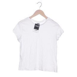 Urban Classics Damen T-Shirt, weiß, Gr. 38