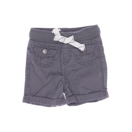 Kiabi Herren Shorts, grau, Gr. 56