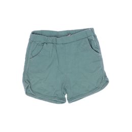 Zara Jungen Shorts, grün