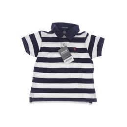 Polo Ralph Lauren Herren Poloshirt, marineblau, Gr. 104