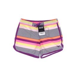 Roxy Damen Shorts, pink, Gr. 10