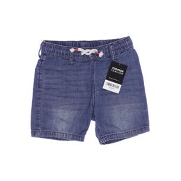 H&M H&M Jungen Shorts, blau