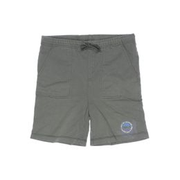 s.Oliver Jungen Shorts, grün