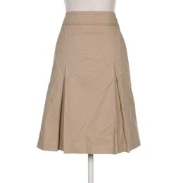 s.Oliver Damen Rock, beige