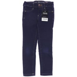 Marc O'Polo Marc O Polo Damen Jeans, marineblau, Gr. 110