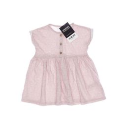 next Damen Kleid, pink, Gr. 62